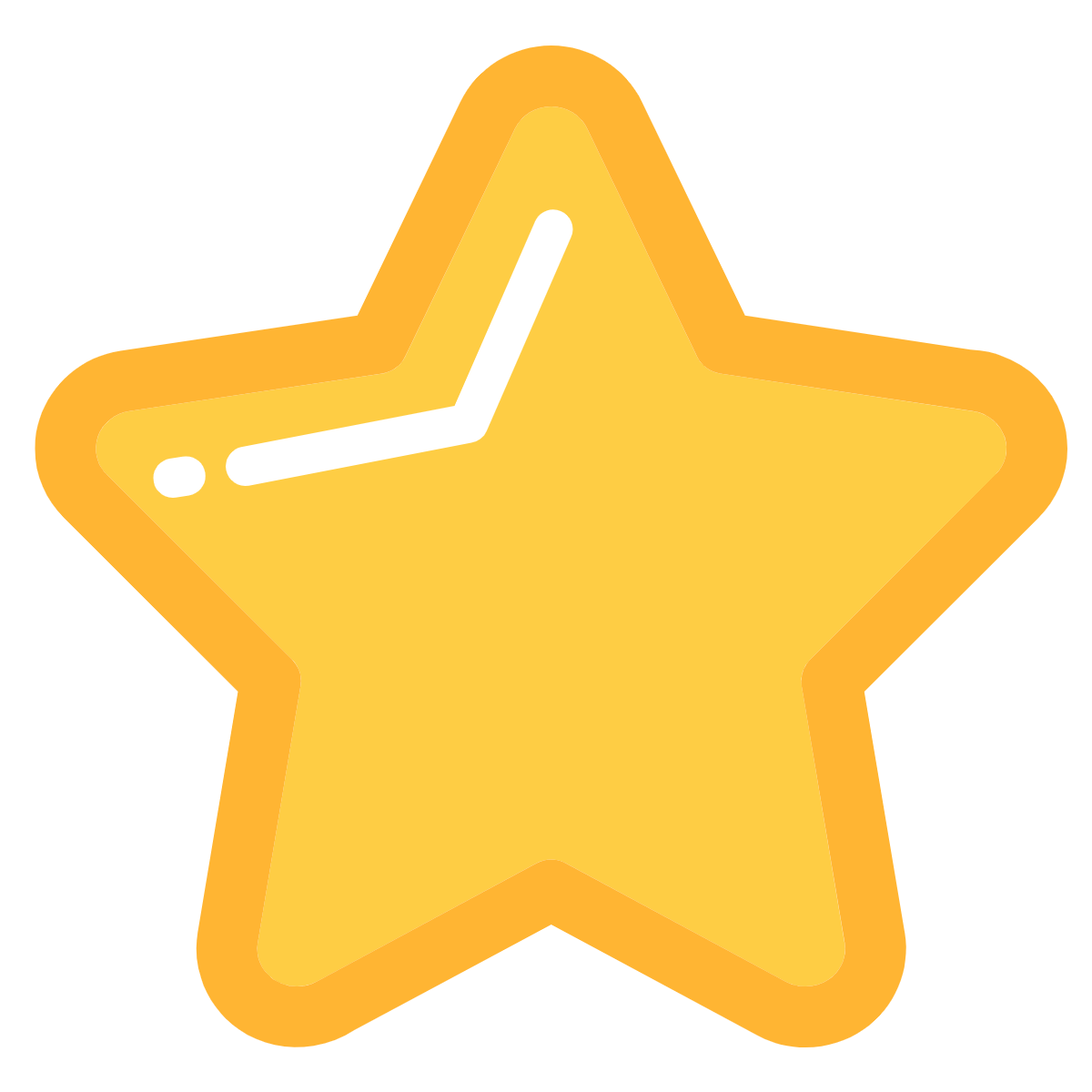 MSTNet：用于糖尿病视网膜病变分类的多尺度空间感知 Transformer 与多实例学习方法|文献速递-深度学习医疗AI最新文献 - 影像组学科研世界 | 国内第一个影像组学论坛